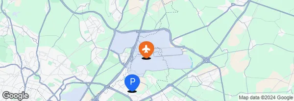 KING PARK» Avis, tarifs et photos